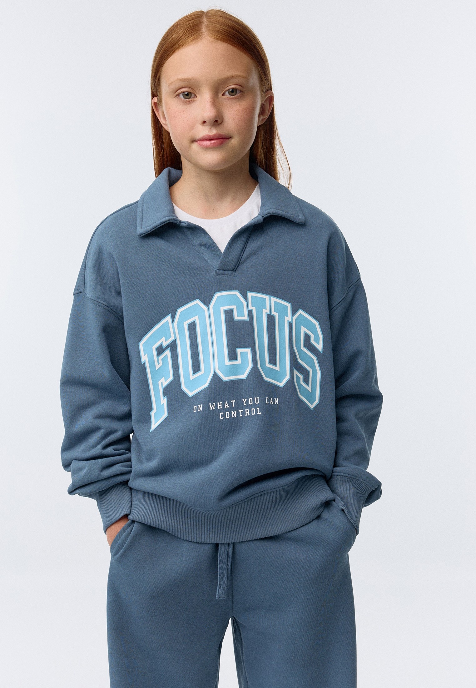 Поло Sela, цвет: синий, MP002XG0467S — купить в интернет-магазине Lamoda