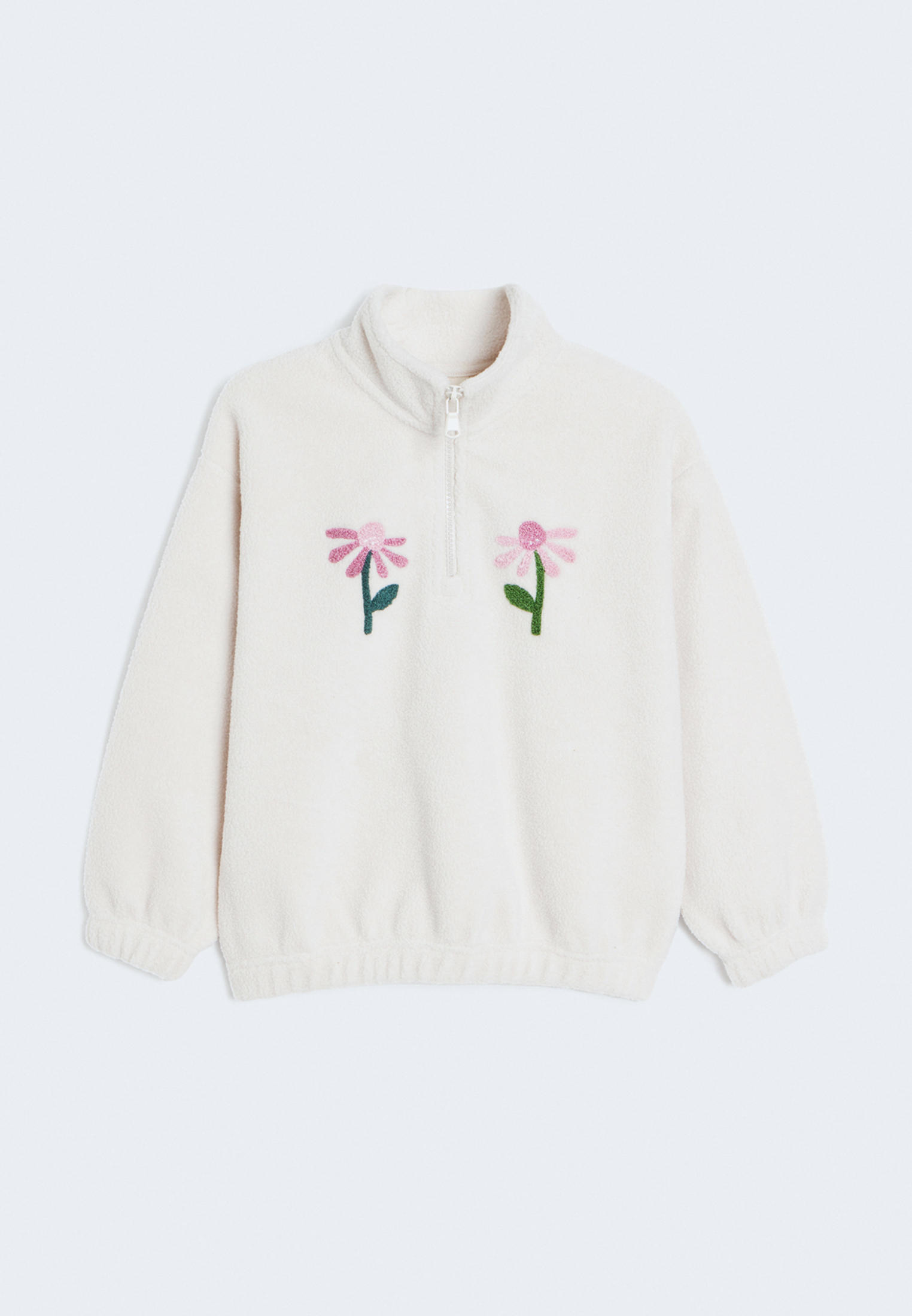 Олимпийка Lime, цвет: розовый, MP002XG04MI3 — купить в интернет ...