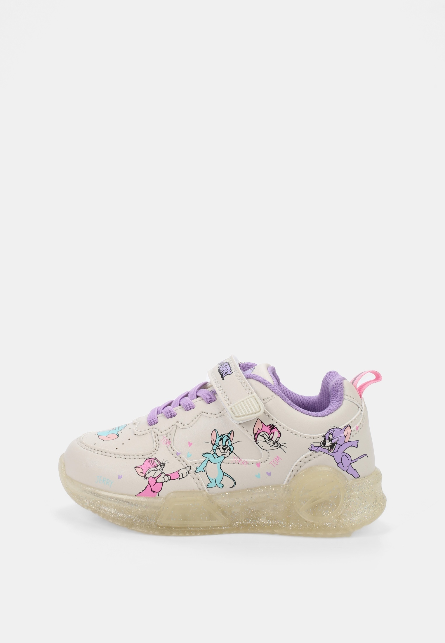 Кроссовки PlayToday, цвет: бежевый, MP002XG04RVB — купить в интернет ...