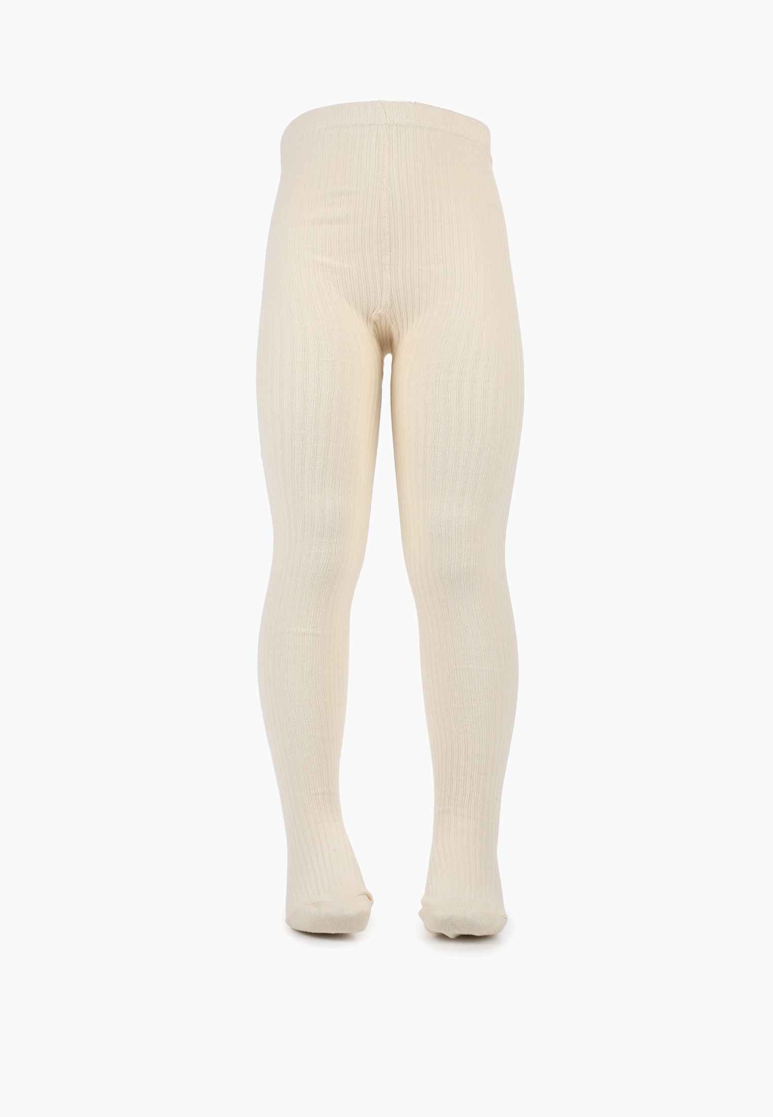 Колготки Kidsparad NORENI Lamoda exclusive, цвет: бежевый, MP002XG04TK9 ...