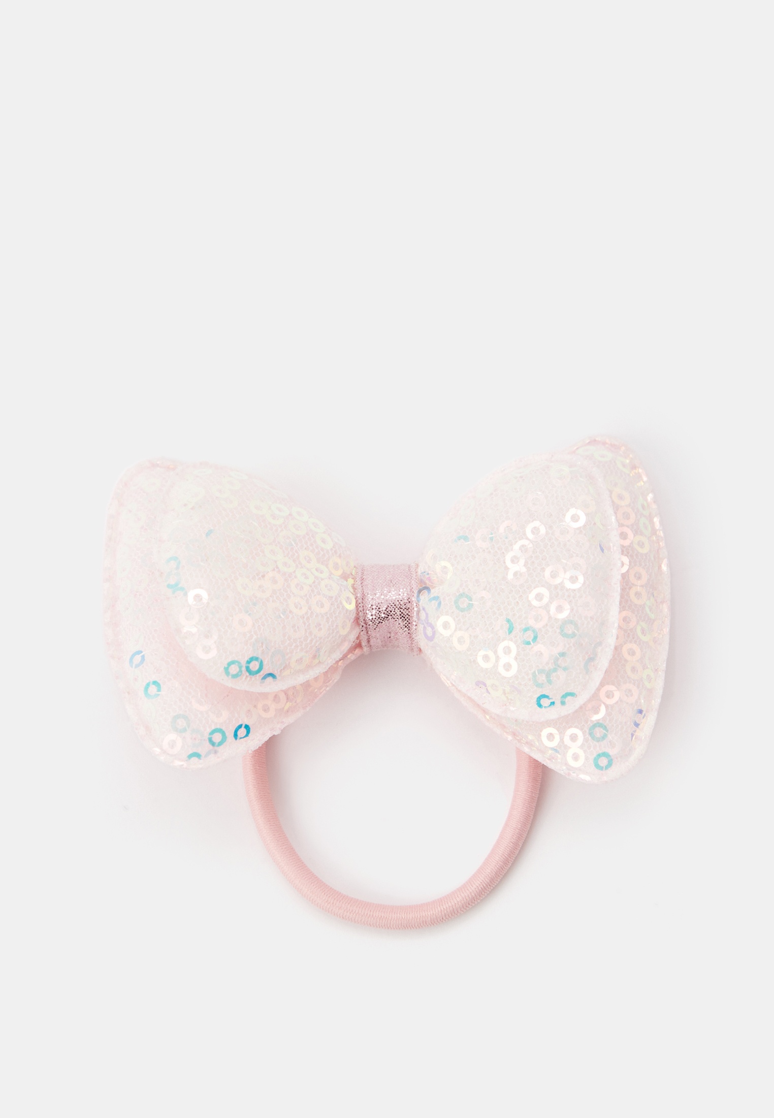 Резинка Kidsparad LARSI KIDS Lamoda exclusive, цвет: розовый ...