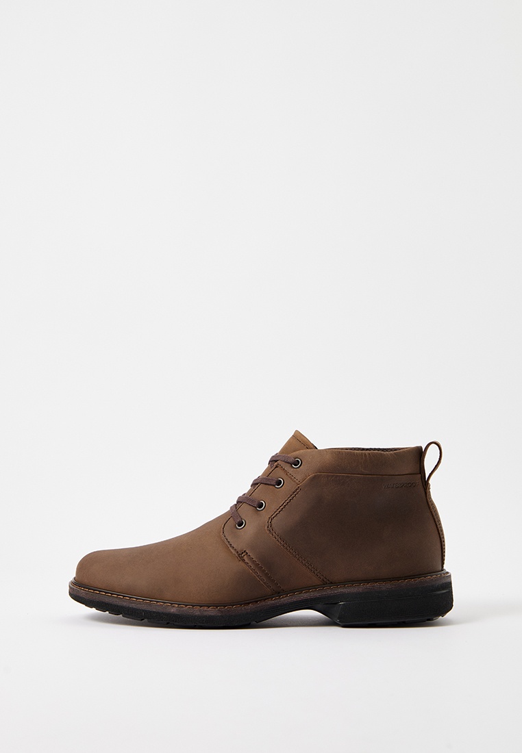 Ecco turn store