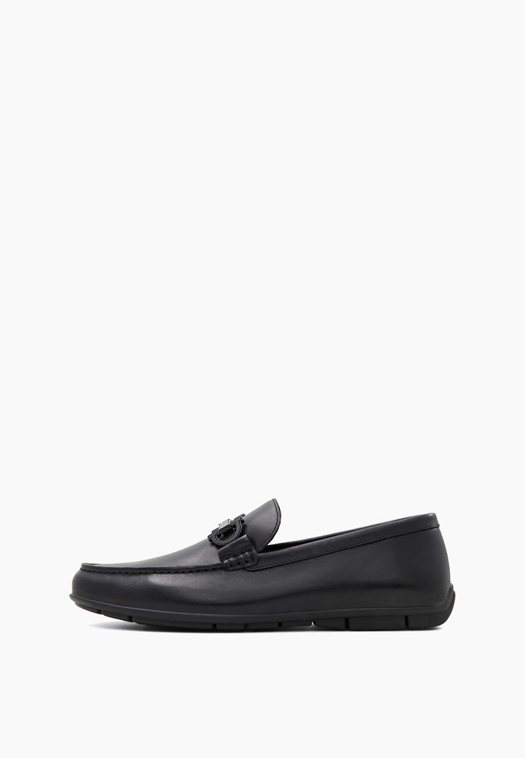 Мокасины Aldo, цвет: черный, MP002XM0045Y — купить в интернет-магазине ...