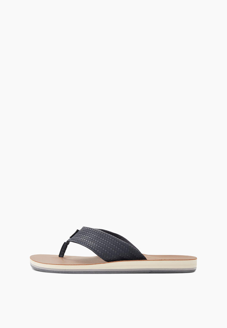 Сабо Aldo Lamoda Exclusive, цвет: синий, MP002XM00466 — купить в ...