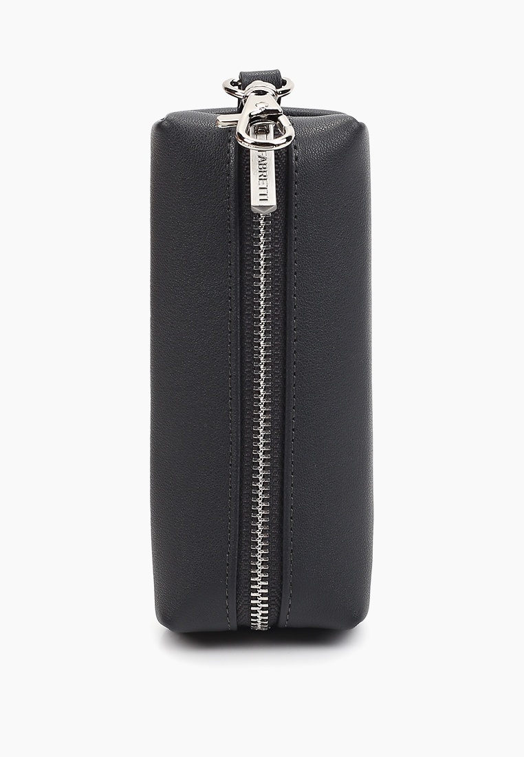 Ключница Fabretti, цвет: серый, MP002XM005HY — купить в интернет ...