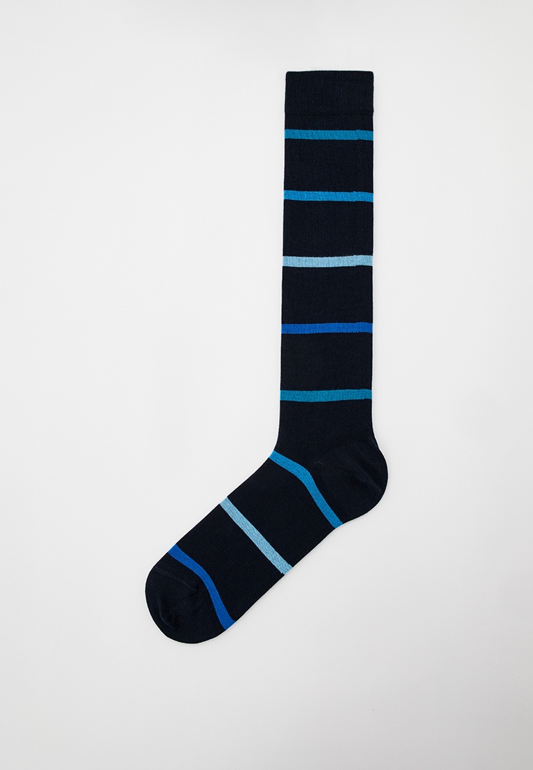 Носки Intimissimi, цвет: синий, MP002XM0060D — купить в интернет ...