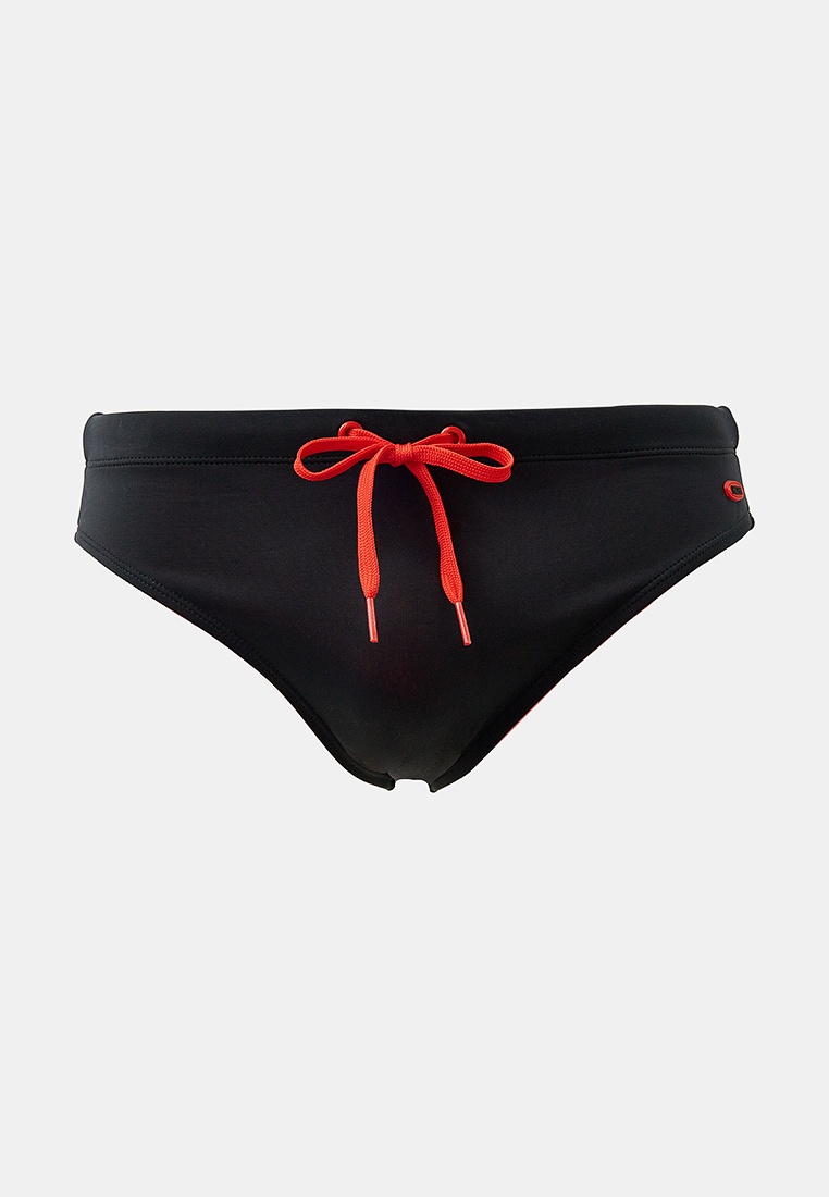 Плавки Finisterre Brief Lamoda Online Exclusive, цвет: черный ...