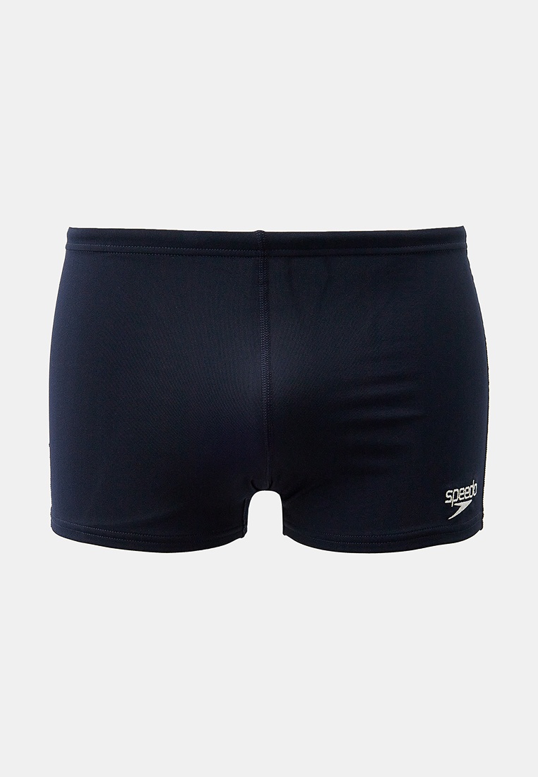 Плавки Speedo END+, цвет: синий, MP002XM00J3O — купить в интернет ...