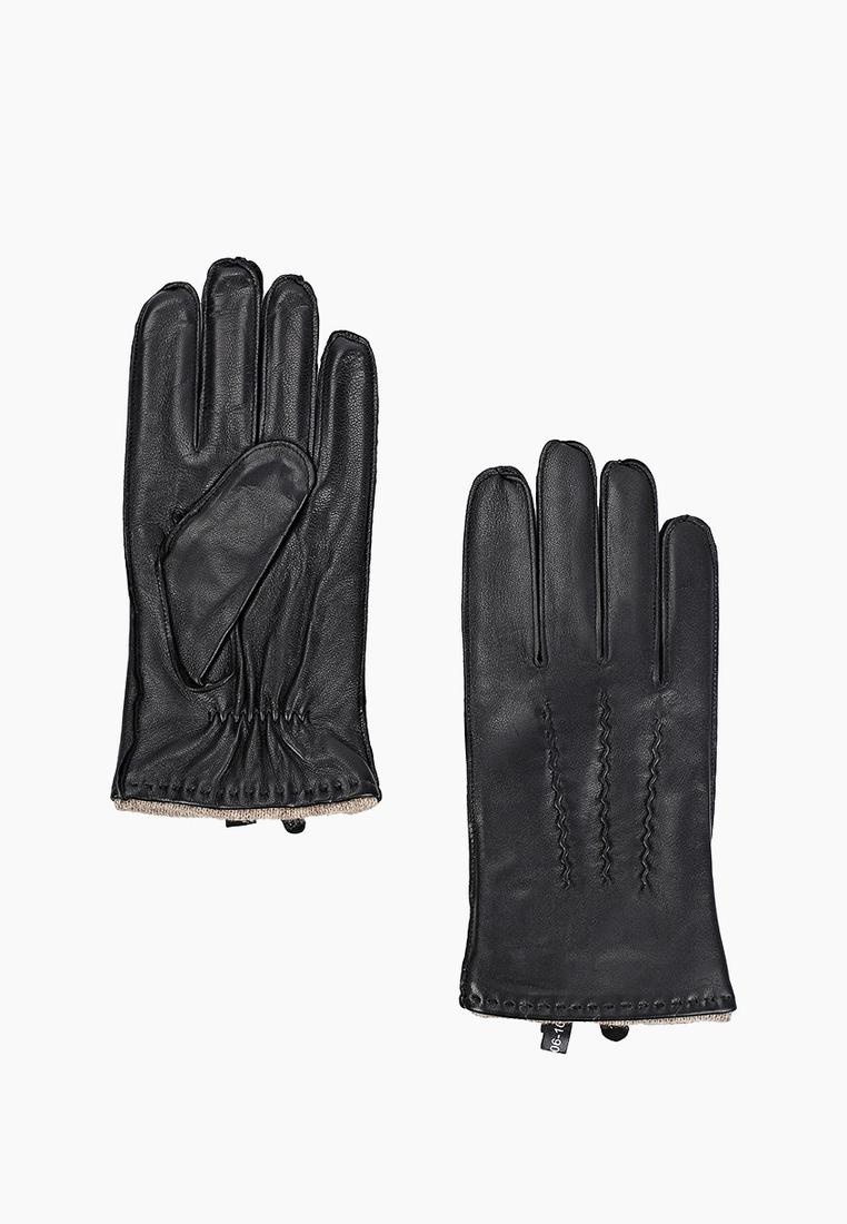 Перчатки Mascotte, цвет: черный, MP002XM09HH7 — купить в интернет ...