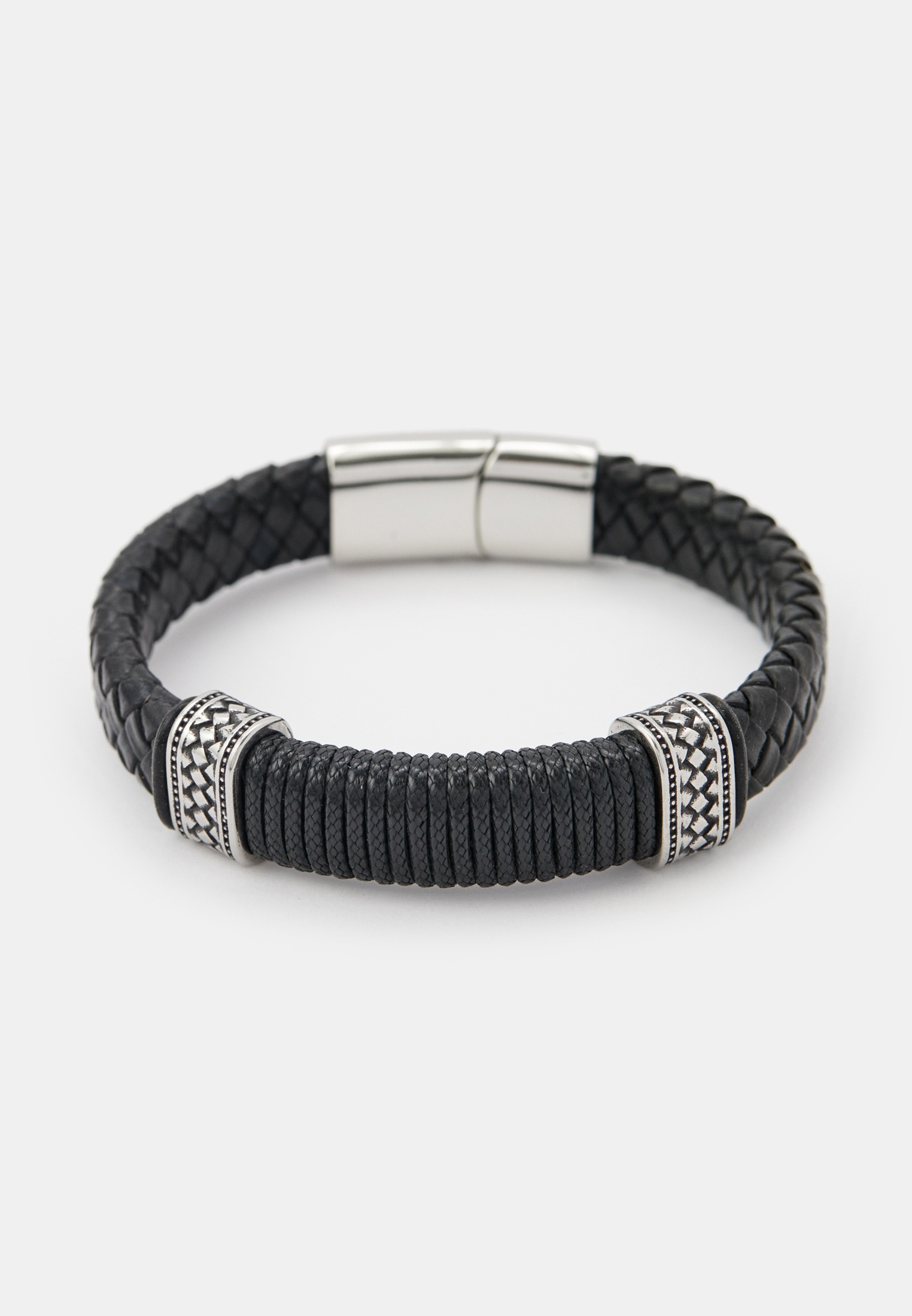 Браслет Dimbracelete, цвет: серебряный, MP002XM0C57U — купить в ...