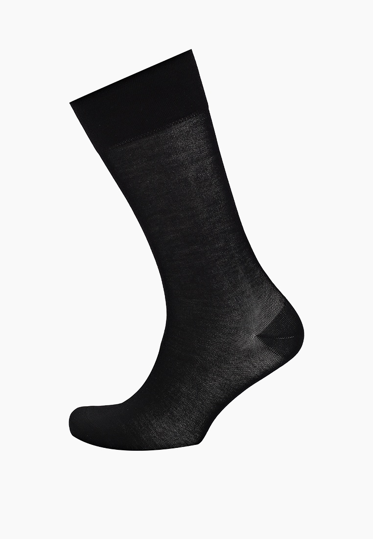 Носки Dim, цвет: черный, MP002XM0T0JJ — купить в интернет-магазине Lamoda