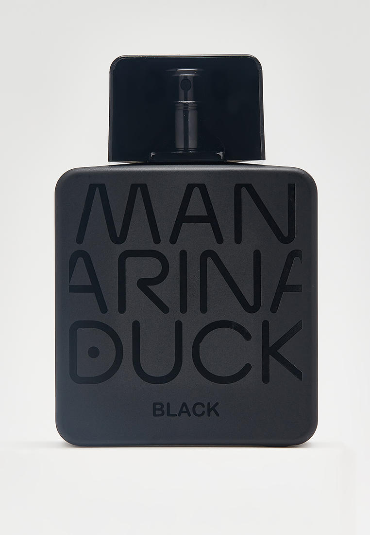 Туалетная вода Mandarina Duck, цвет: прозрачный, MP002XM0VHSP — купить ...