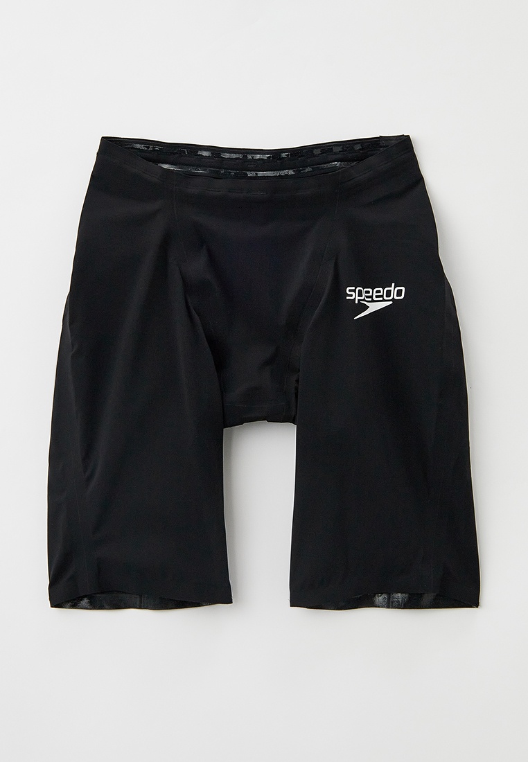 Плавки Speedo LZR VALOR, цвет: черный, MP002XM1I8NK — купить в интернет ...