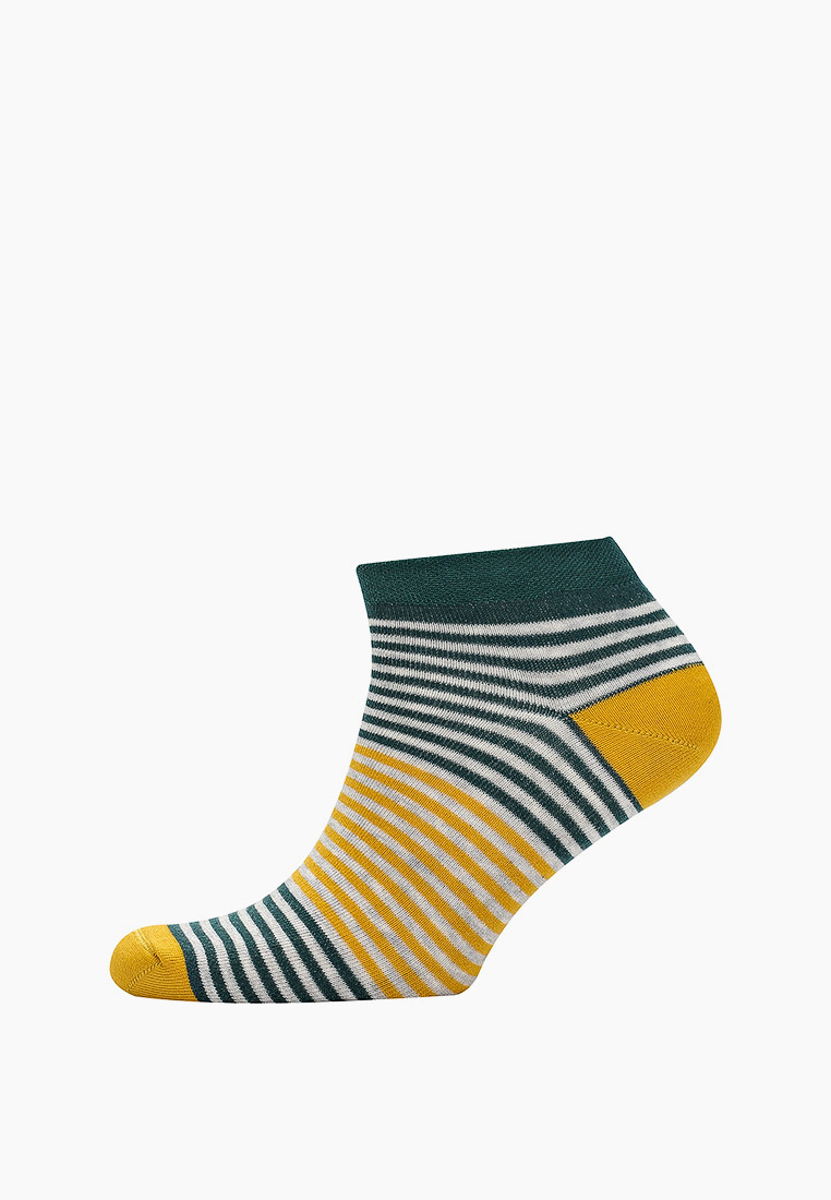 Носки Mark Formelle, цвет: мультиколор, MP002XM1ZD4Y — купить в ...