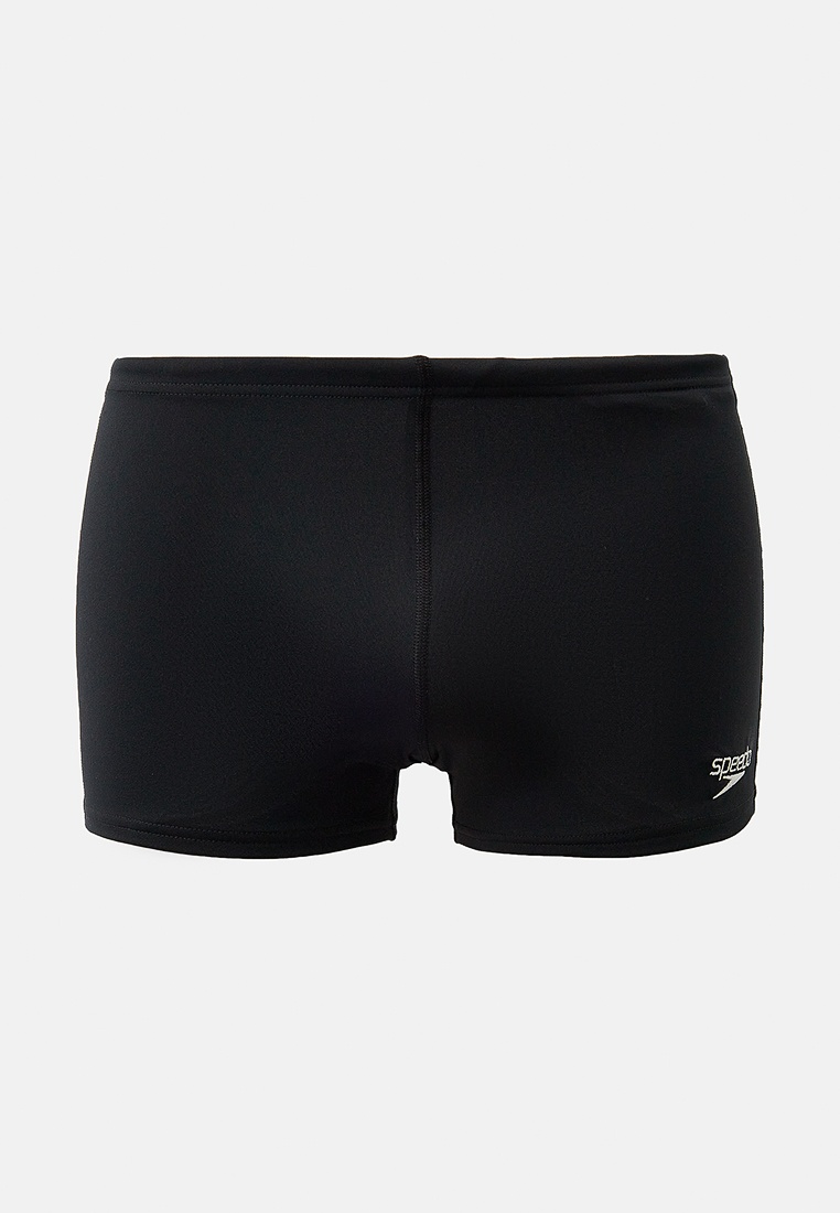 Плавки Speedo ECO END+ ASHT AM, цвет: черный, MP002XM256HX — купить в ...