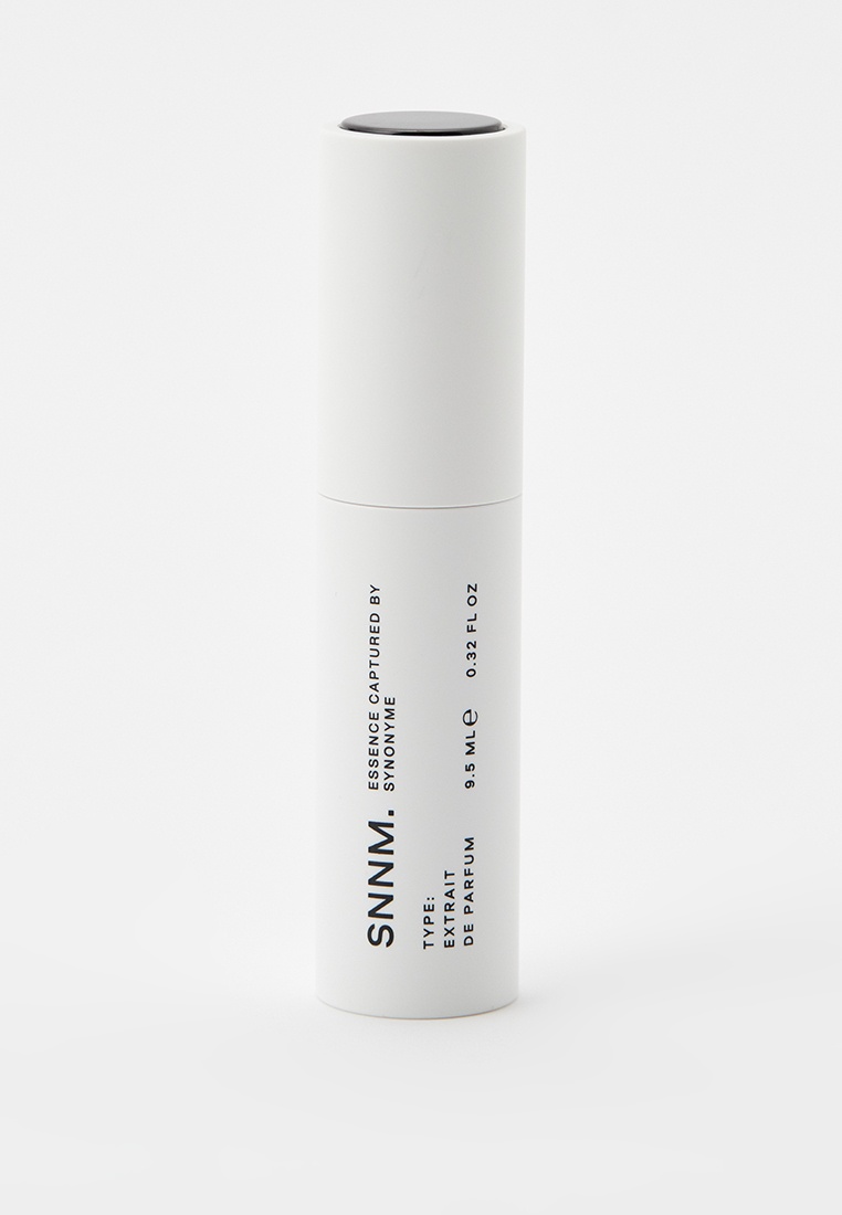 Духи SNNM, цвет: прозрачный, MP002XU007FX — купить в интернет-магазине ...