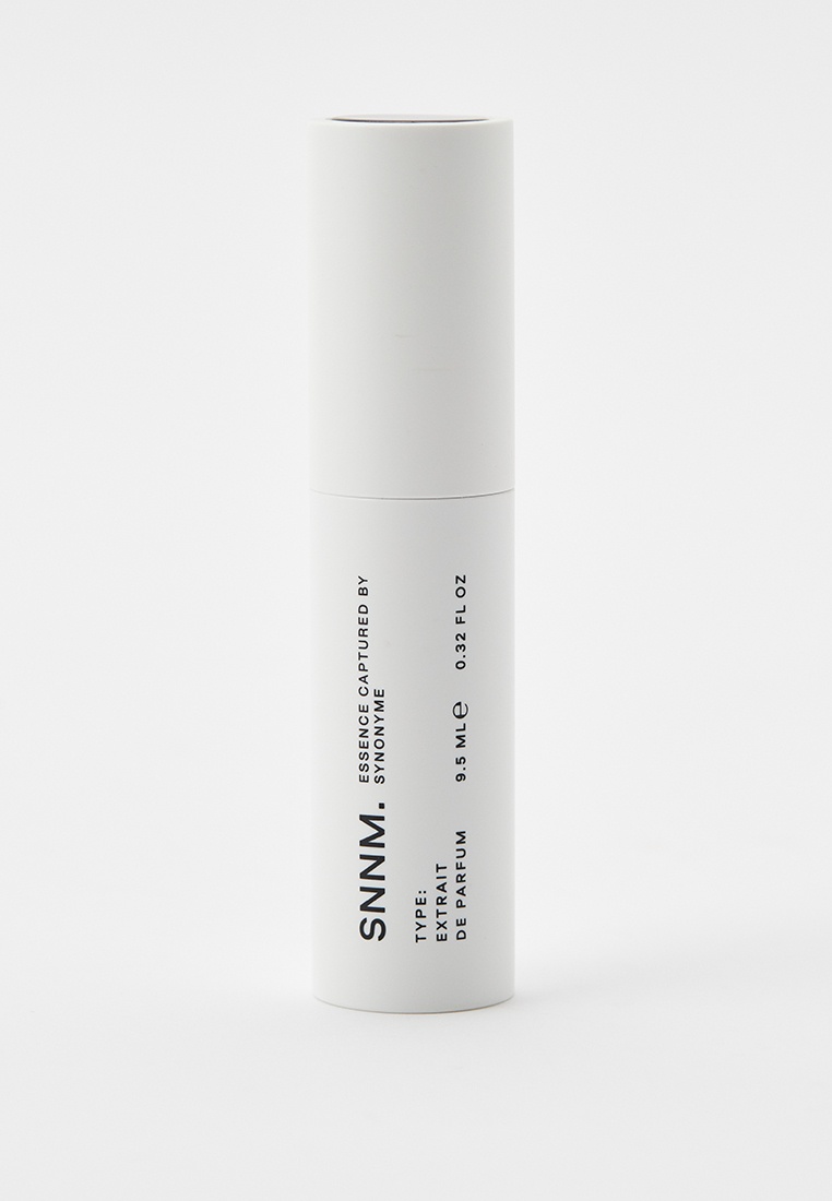 Духи SNNM, цвет: прозрачный, MP002XU007G0 — купить в интернет-магазине ...