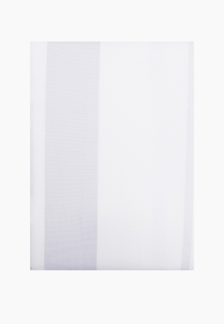 Штора для ванной Ridder Scotty, 200х180 см, цвет: белый, MP002XU00NR6 ...