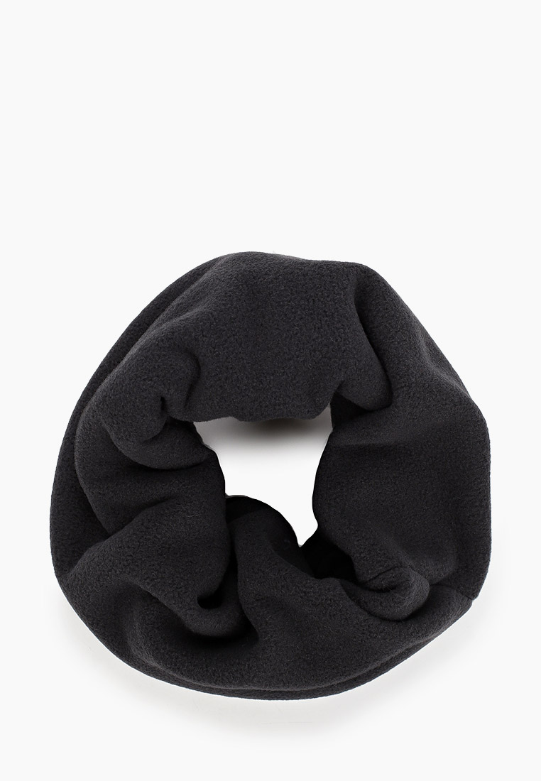 Снуд Columbia Fast Trek™ II Gaiter, цвет: черный, MP002XU03IJN — купить ...