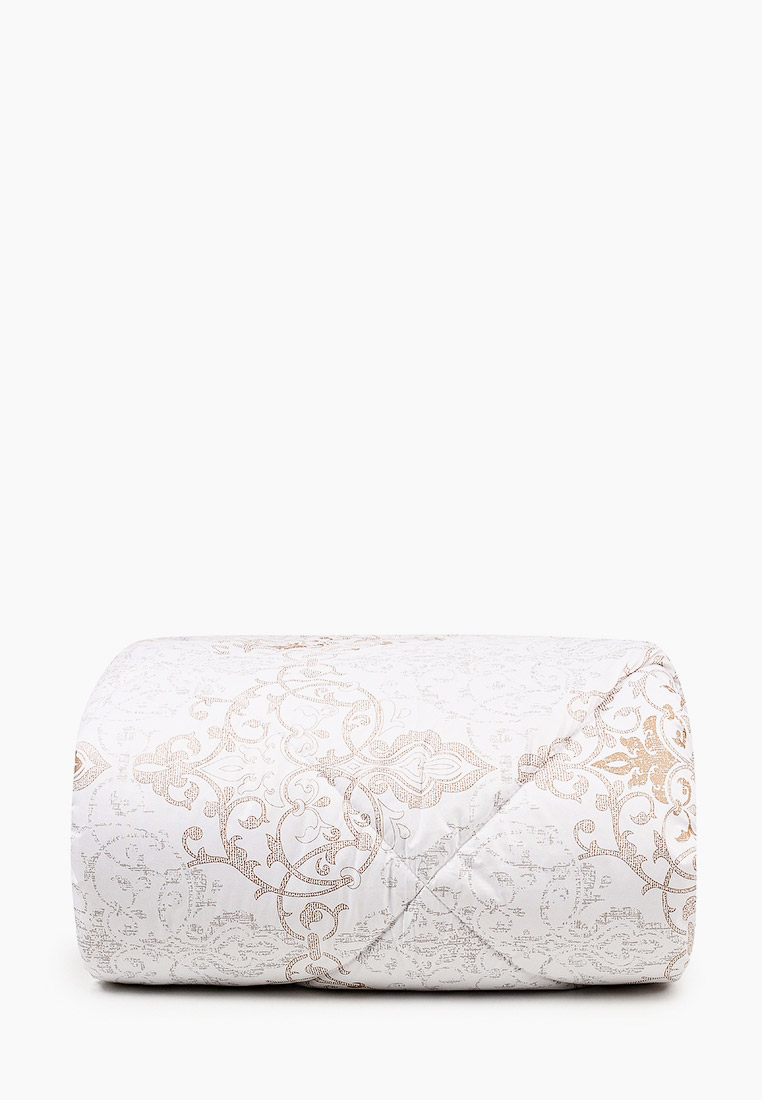 Одеяло Евро Mona Liza шерсть Альпаки, цвет: белый, MP002XU04WX6 ...