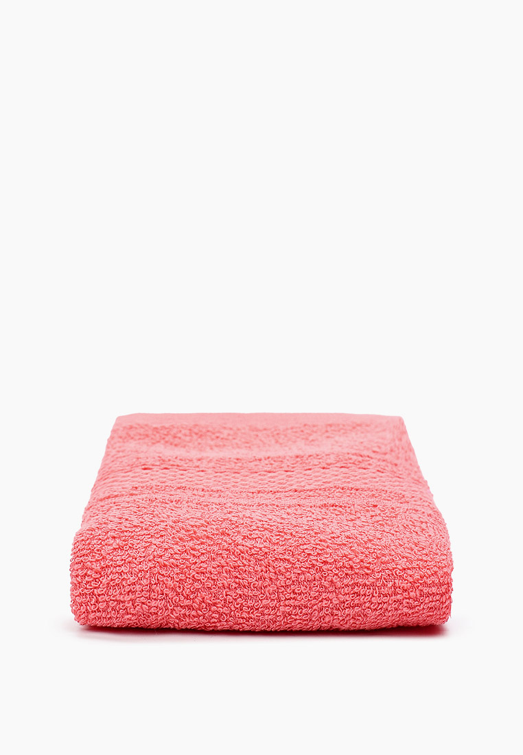 Полотенце Shining Star 30х30 см., цвет: розовый, MP002XU05EBM — купить ...