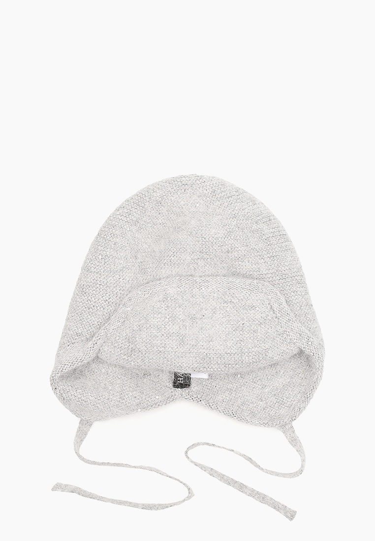 Шапка Hatparad BAILEY, цвет: серый, MP002XU089TW — купить в интернет ...