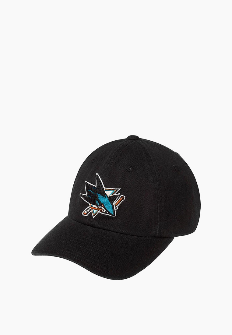 Бейсболка American Needle, цвет: черный, MP002XU08QUI — купить в ...