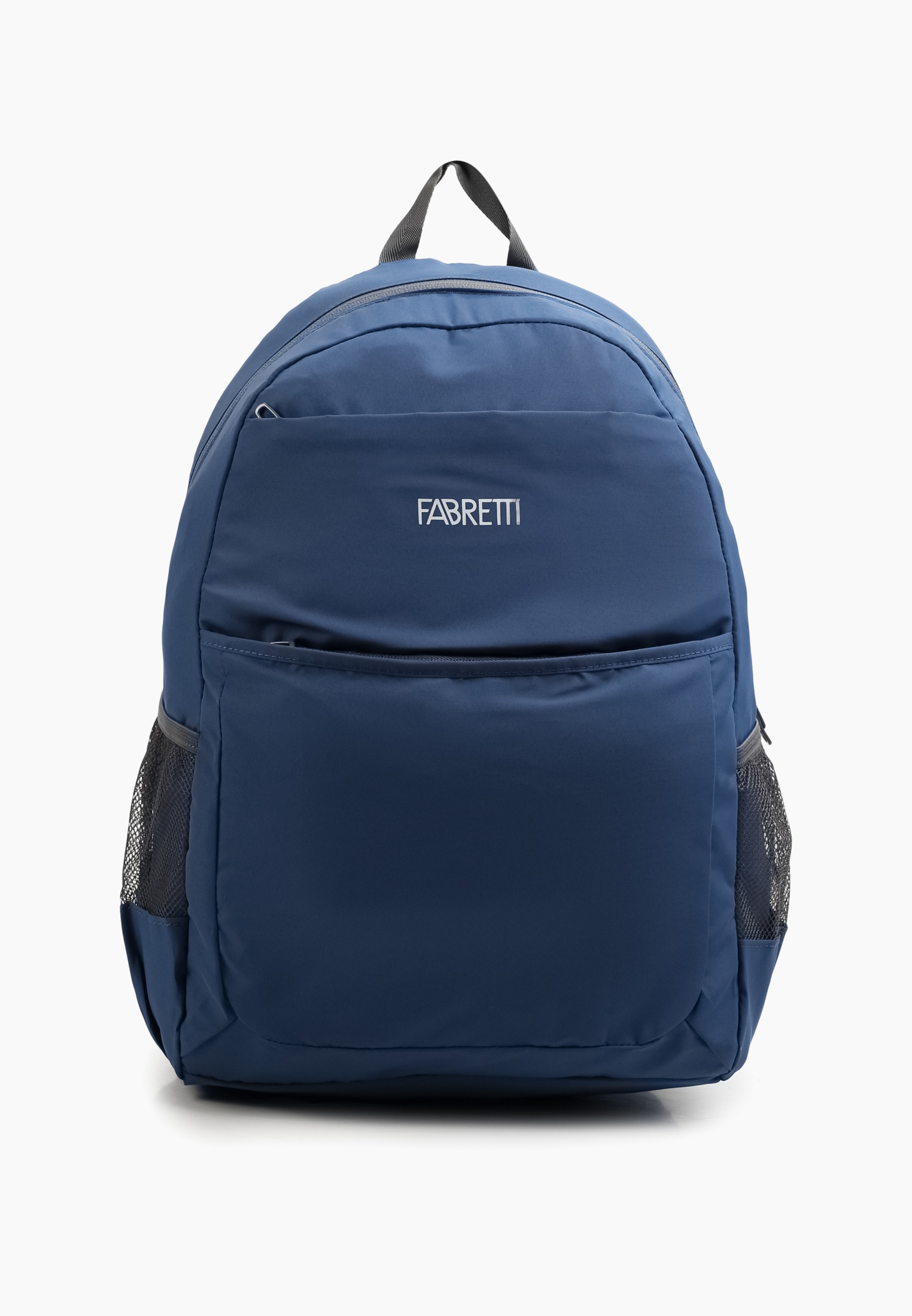 Рюкзак Fabretti, цвет: синий, MP002XU09CV5 — купить в интернет-магазине ...