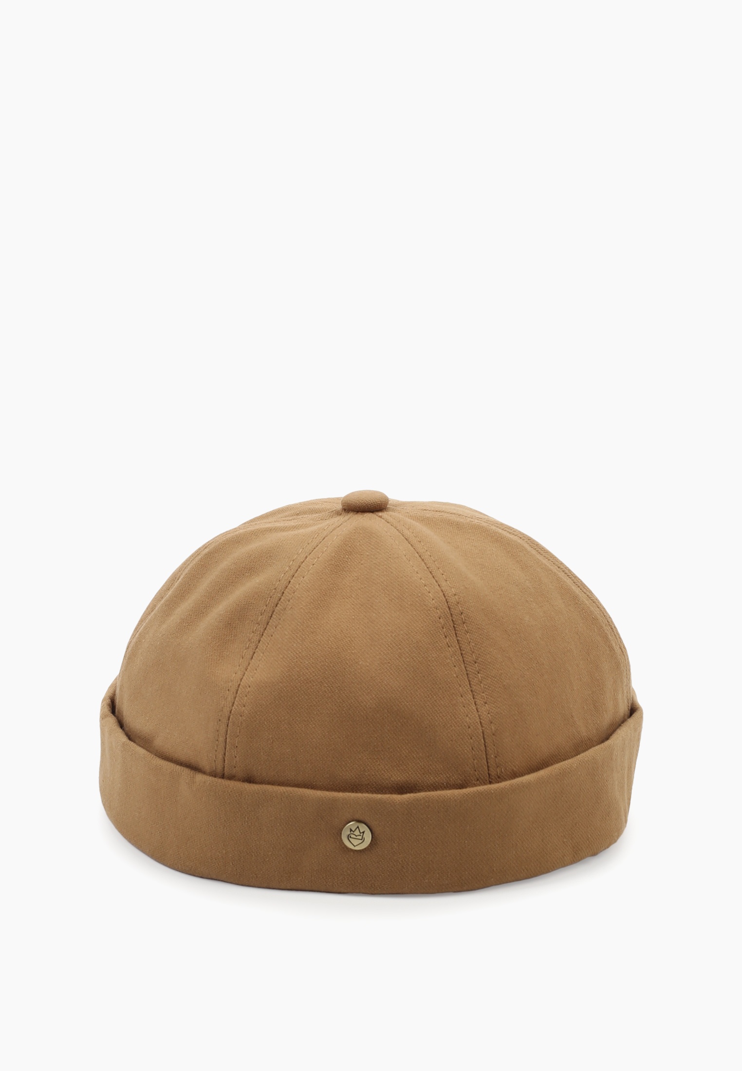 Шапка ParadGroup ALPEY Lamoda exclusive, цвет: бежевый, MP002XU09FCC ...