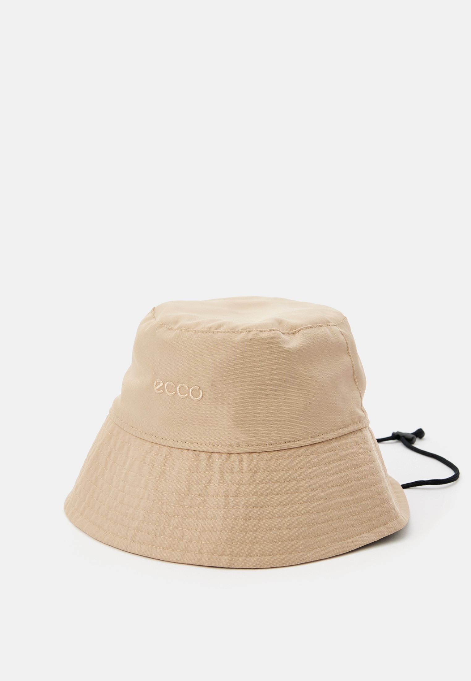 Панама Ecco VIBE BUCKET HAT, цвет: бежевый, MP002XU09GL6 — купить в ...