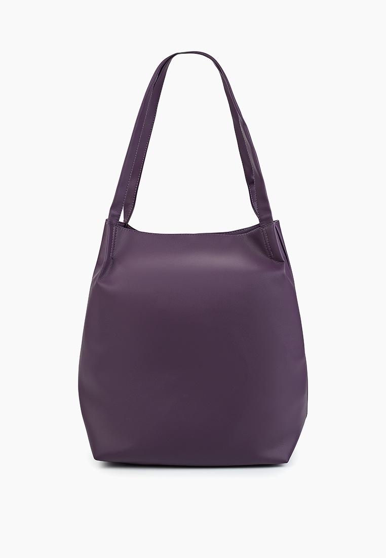 Сумка bb socks, цвет: фиолетовый, MP002XW007XX — купить в интернет ...