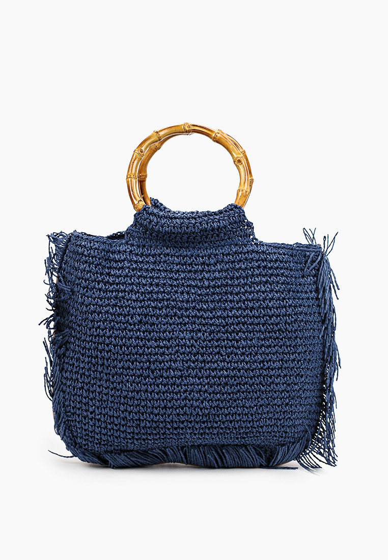 Сумка Fabretti, цвет: синий, MP002XW00SC0 — купить в интернет-магазине ...