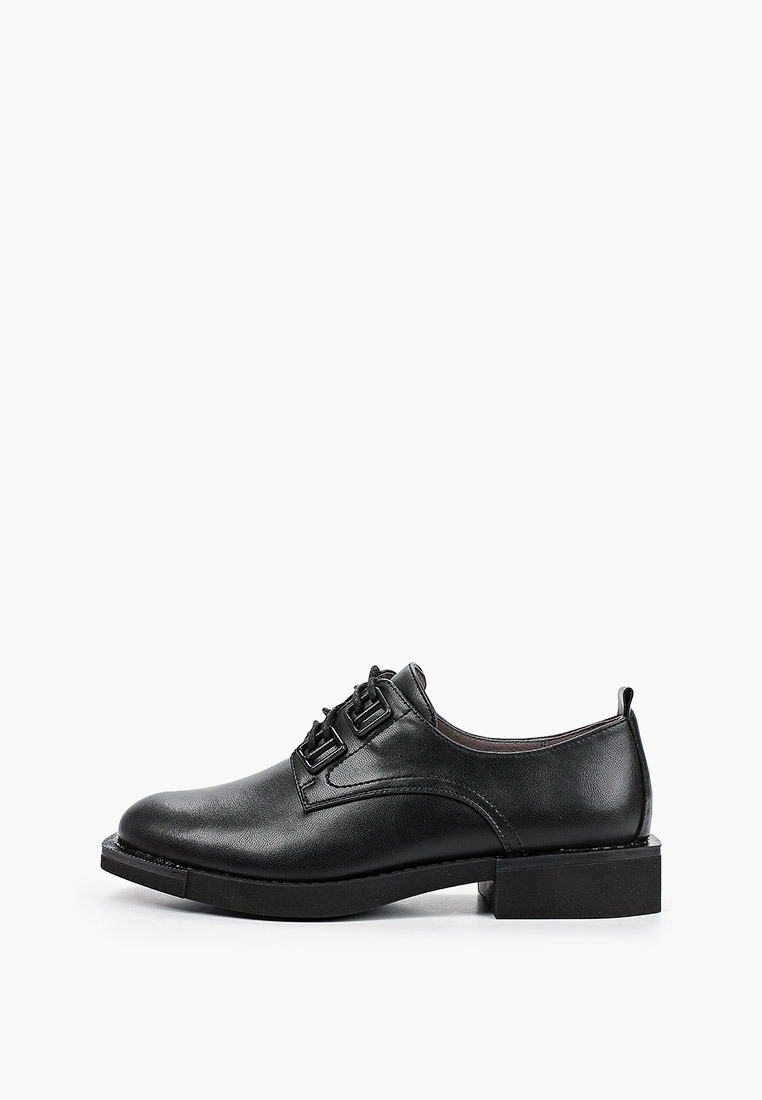 Ботинки Milana, цвет: черный, MP002XW016JY — купить в интернет-магазине ...