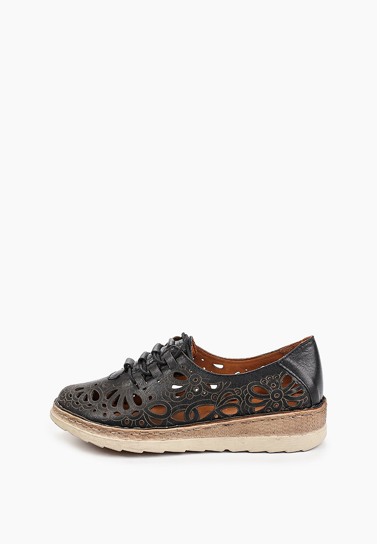 Ботинки Ascalini, цвет: черный, MP002XW0195A — купить в интернет-магазине Lamoda