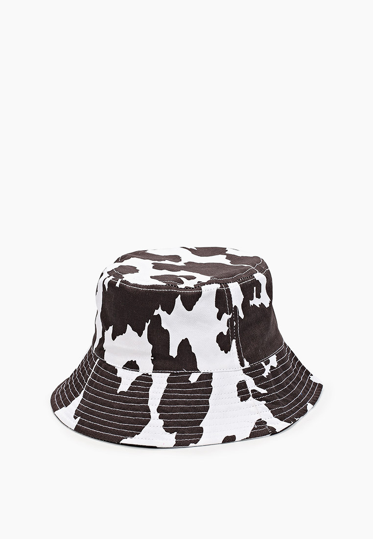 Панама Sela, цвет: коричневый, MP002XW01ANH — купить в интернет ...