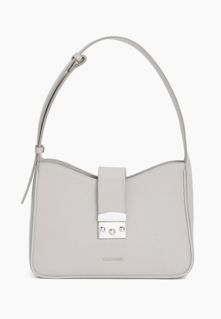 Сумка Tesorini DAISY, цвет: серый, MP002XW01CQK — купить в интернет ...