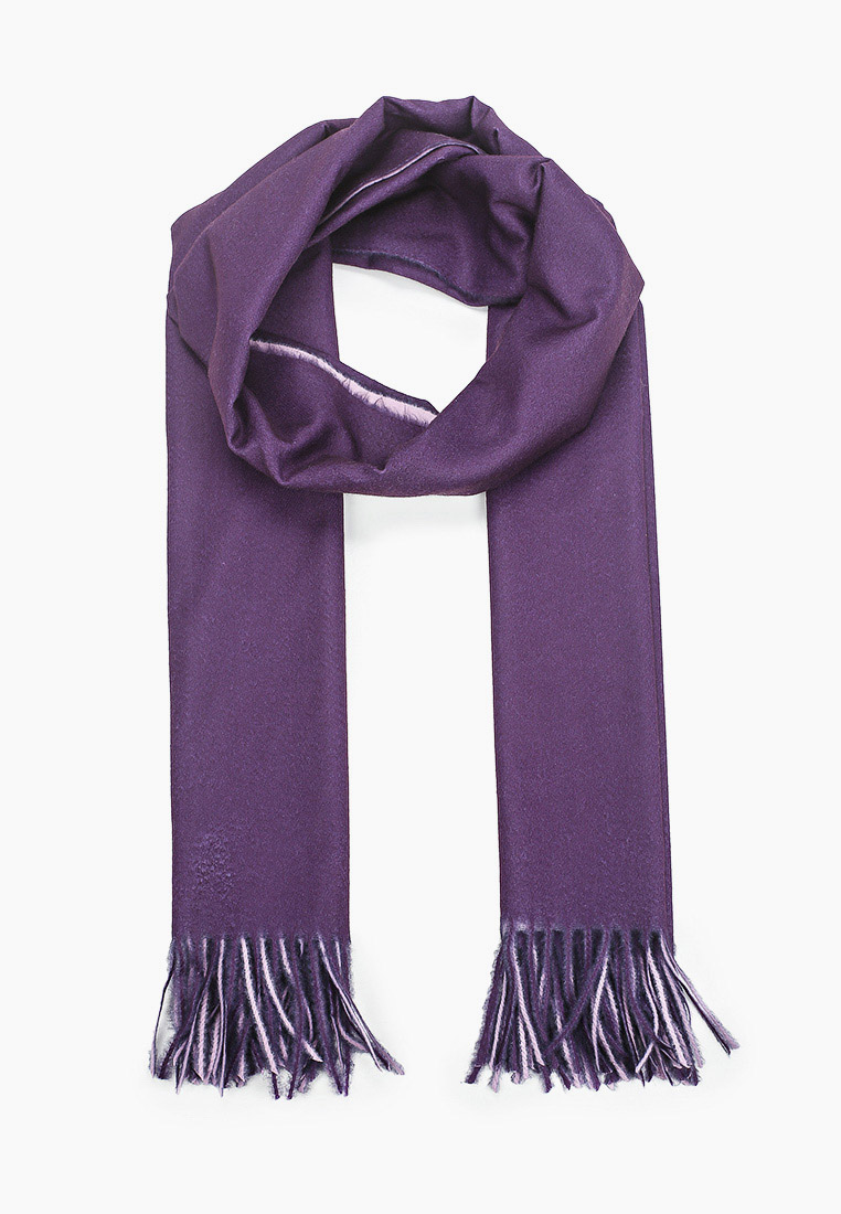 Палантин Dispacci, цвет: фиолетовый, MP002XW037F5 — купить в интернет ...