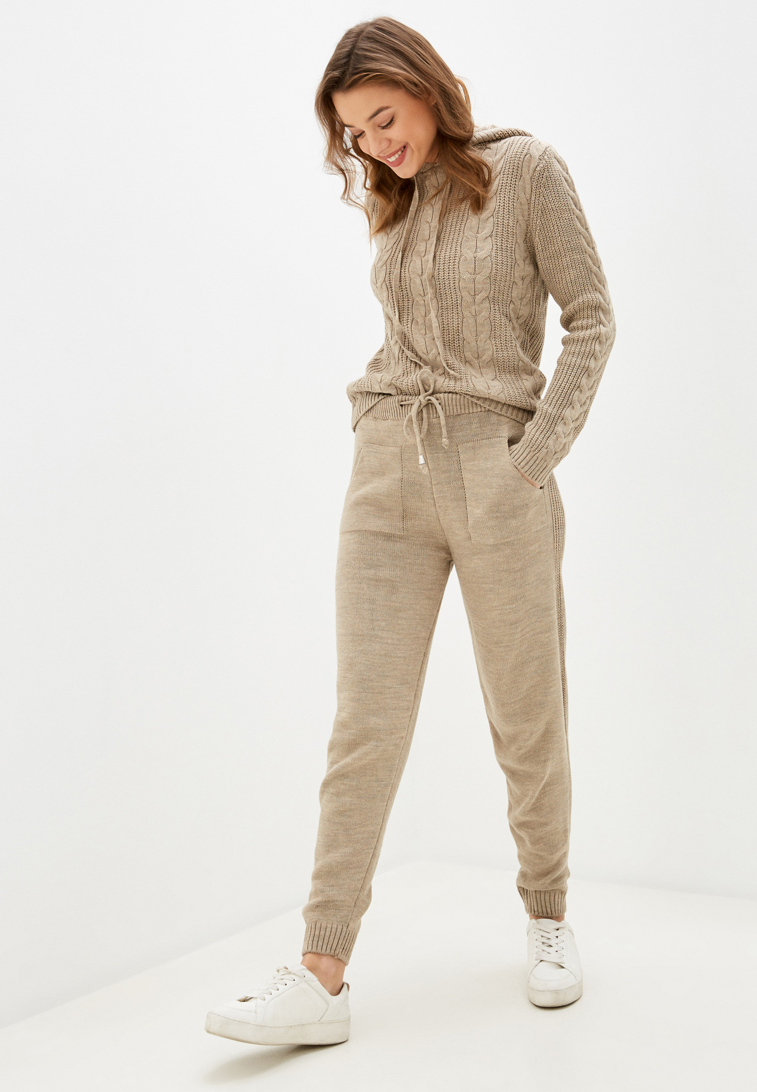 Костюм Balloon, цвет: бежевый, MP002XW03TIB — купить в интернет ...