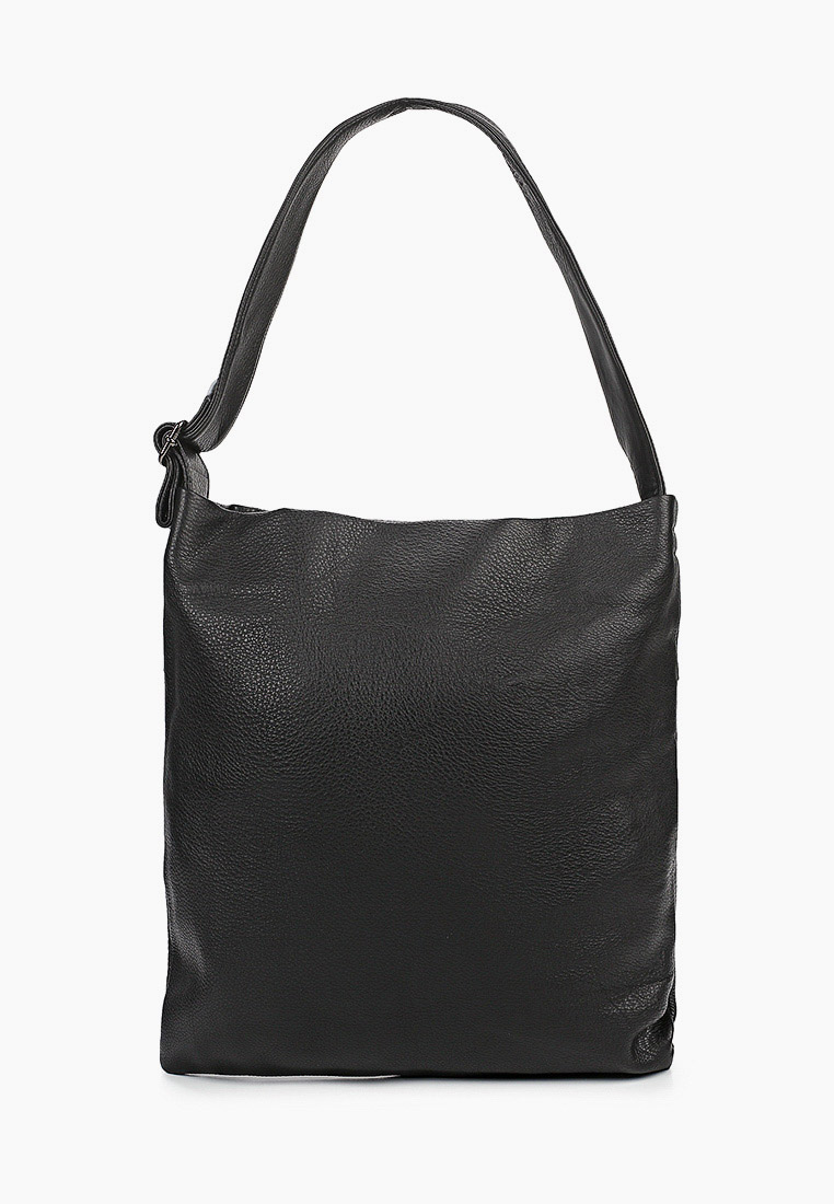 Сумка Valensiy, цвет: черный, MP002XW03VKF — купить в интернет-магазине ...