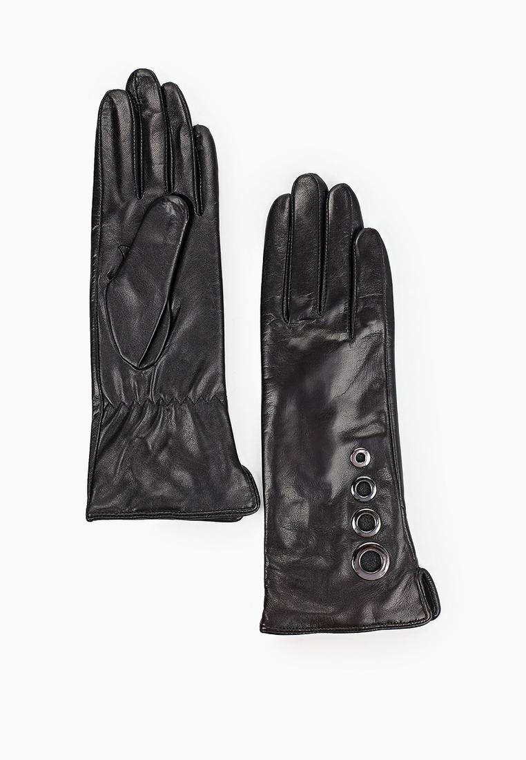 Перчатки Pitas, цвет: черный, MP002XW04Y6L — купить в интернет-магазине ...