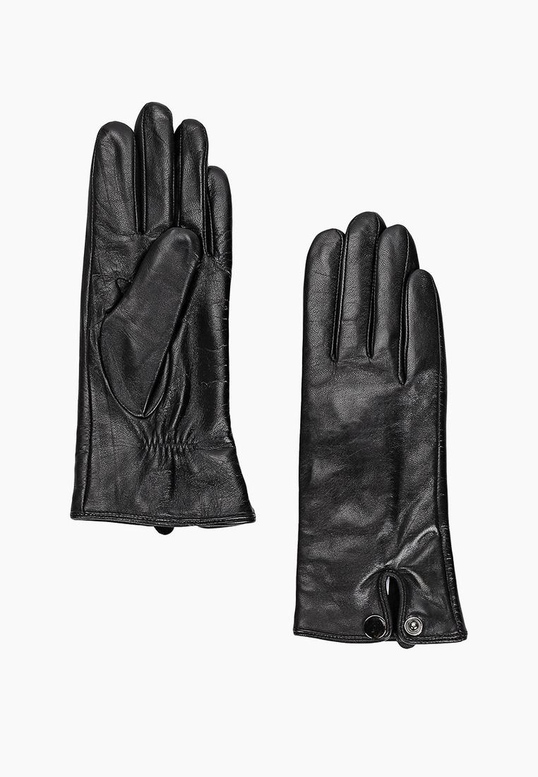 Перчатки Pitas, цвет: черный, MP002XW04Y88 — купить в интернет-магазине ...