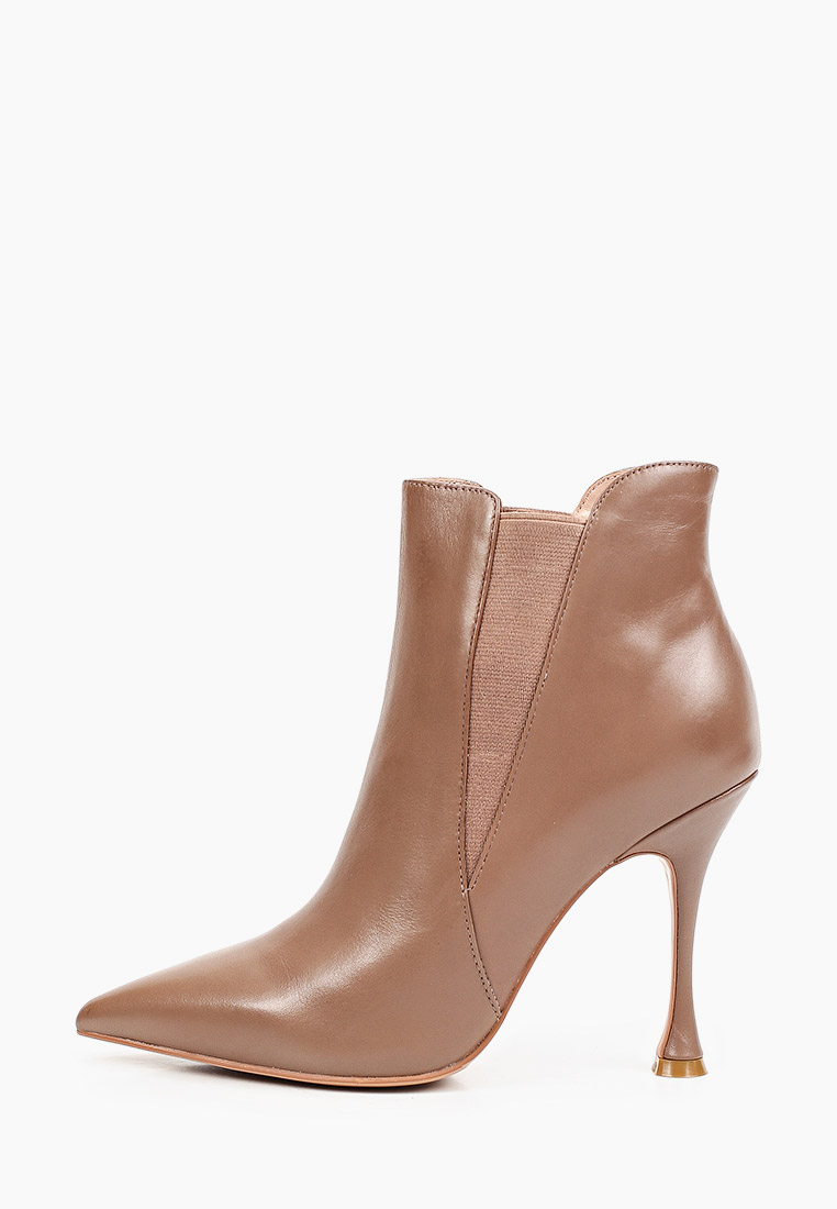 Basconi Россия | Обувь коллекция 2025 | Outlet | Скидки