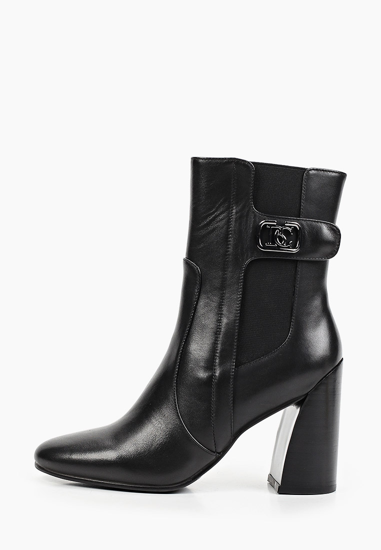 Basconi Россия | Обувь коллекция 2025 | Outlet | Скидки