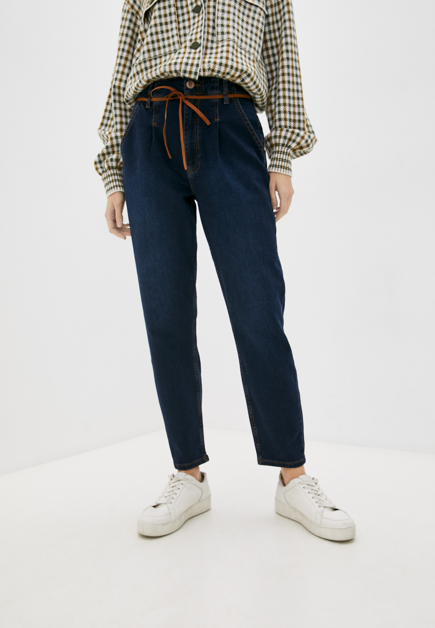 Джинсы Pantamo, цвет: синий, MP002XW09K1R — купить в интернет-магазине ...