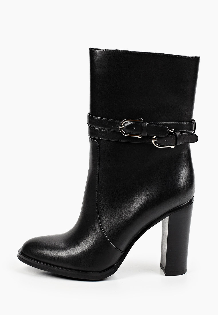 Basconi Россия | Обувь коллекция 2025 | Outlet | Скидки