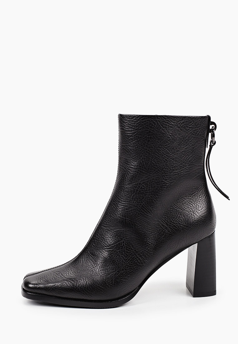 Basconi Россия | Обувь коллекция 2025 | Outlet | Скидки