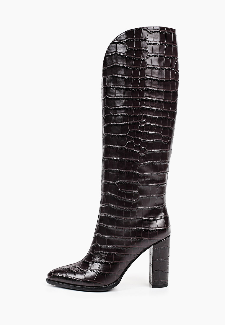 Basconi Россия | Обувь коллекция 2025 | Outlet | Скидки