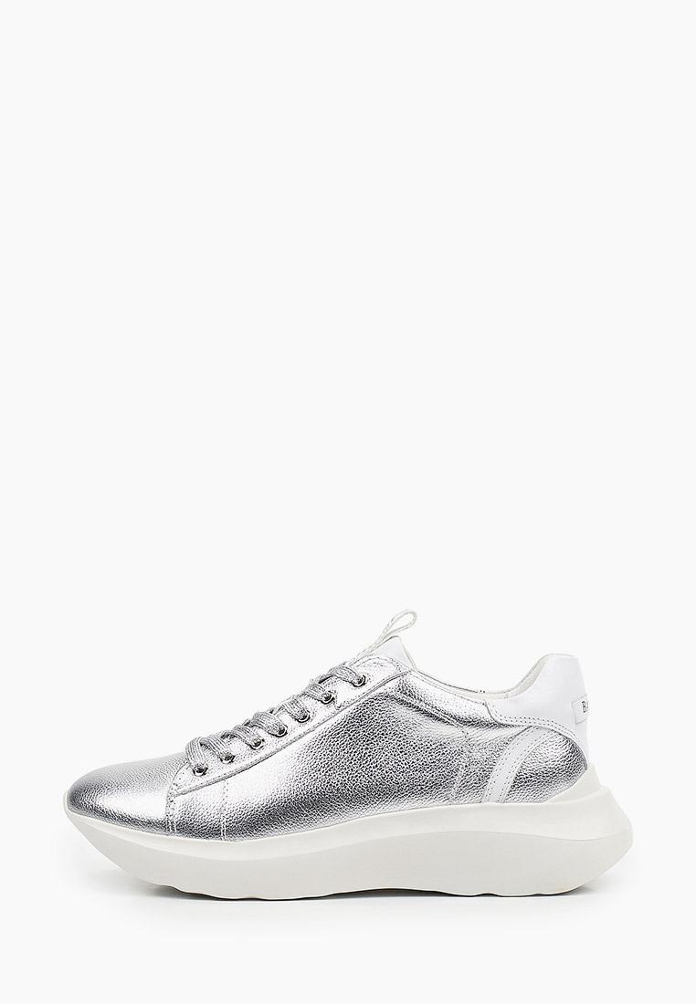 Basconi Россия | Обувь коллекция 2025 | Outlet | Скидки