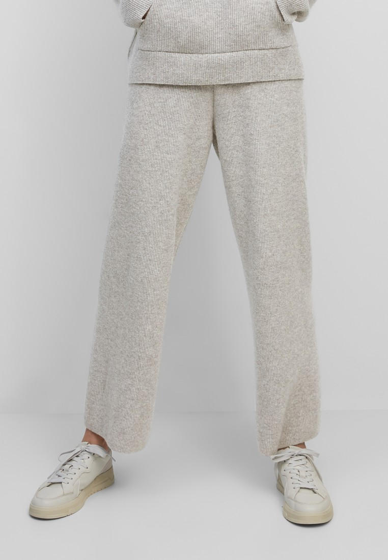 Брюки Marc O'Polo, цвет: серый, MP002XW0AUCF — купить в интернет ...