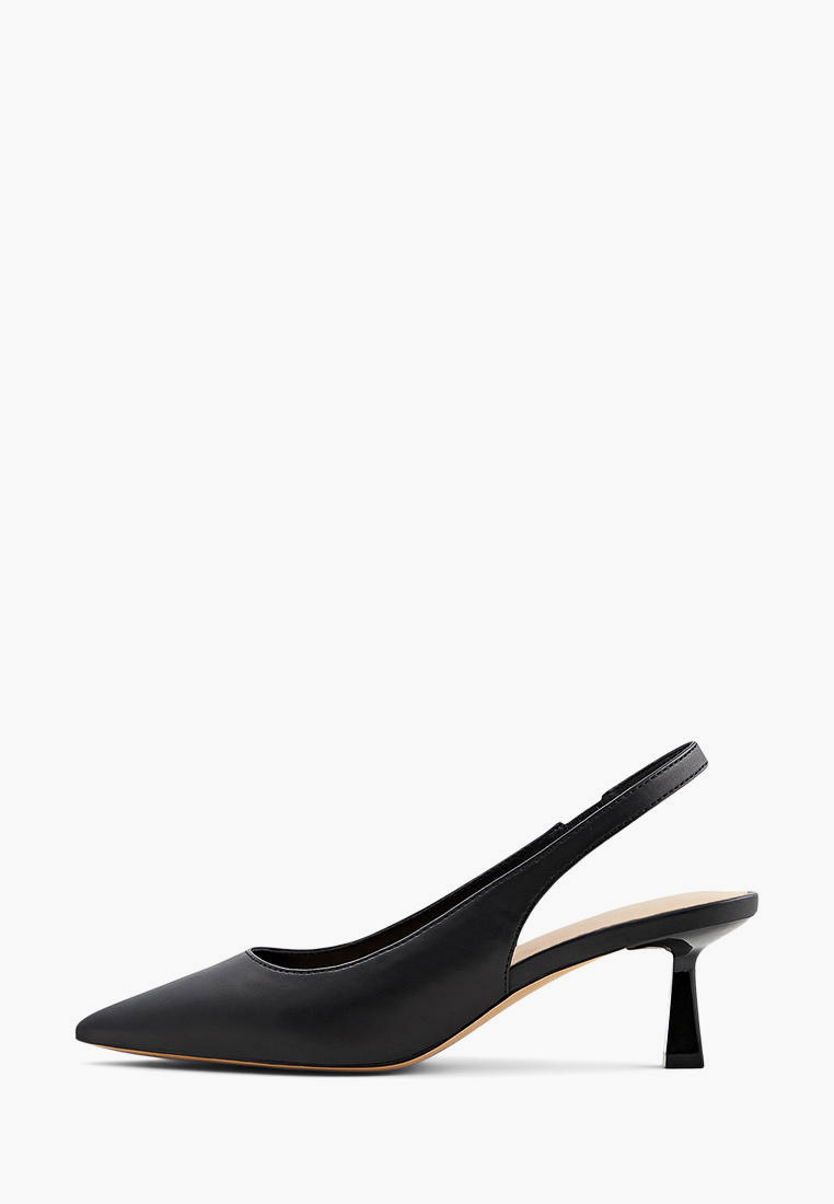 Туфли Aldo PERANGA, цвет: черный, MP002XW0BXGH — купить в интернет ...